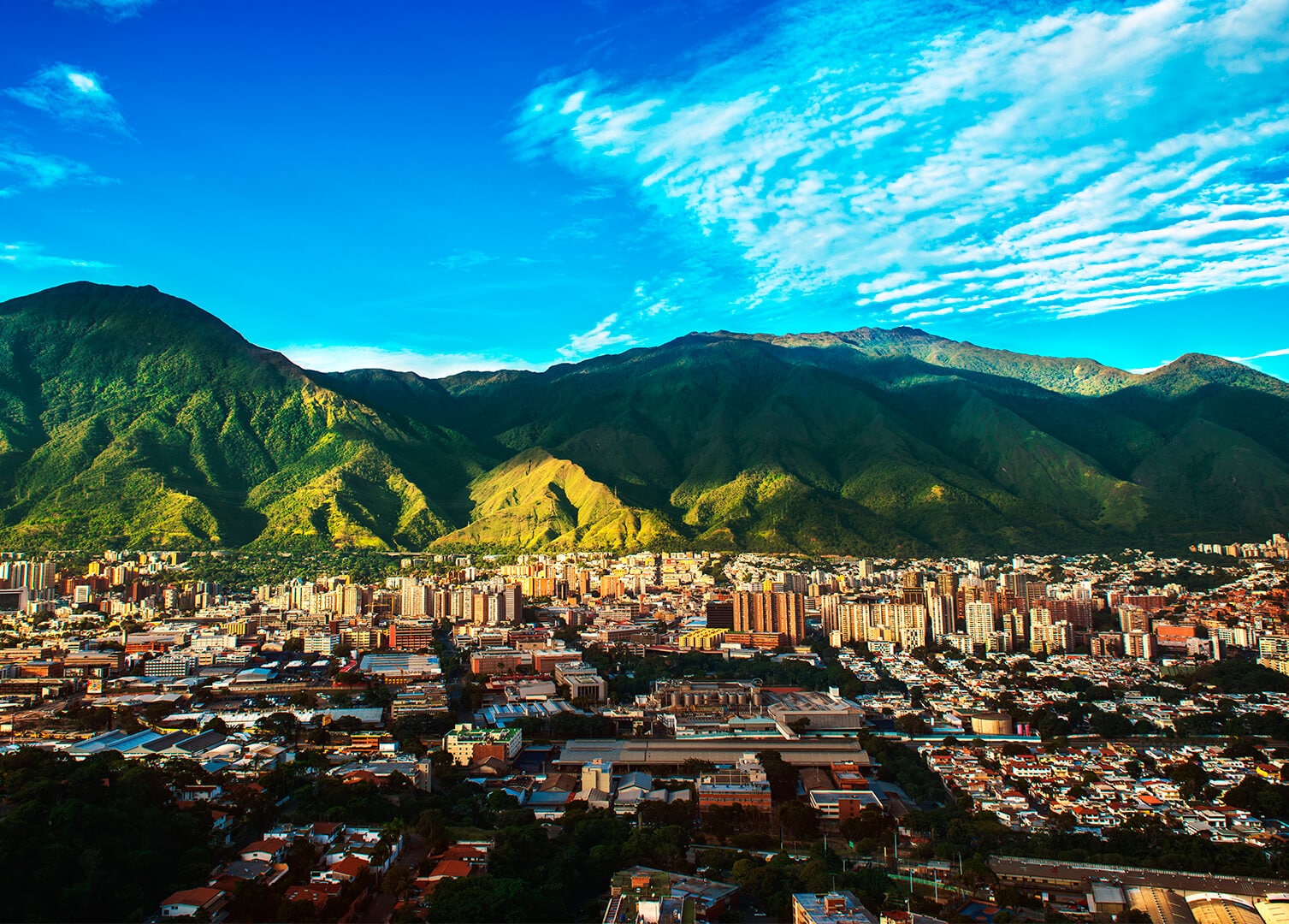 Voli Black Friday 2024 | Air Europa Spagna