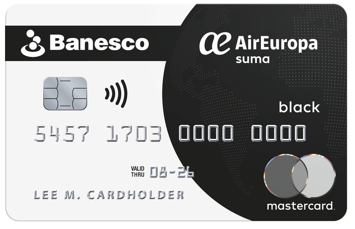 Banesco Banesco USA Apps On Google Play