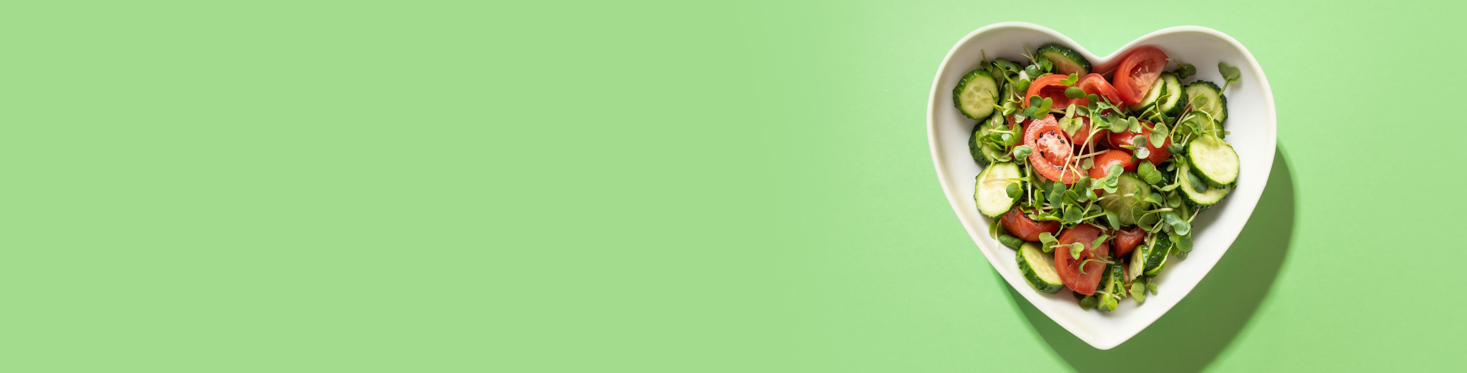 Comidas Especiales en el Vuelo | Air Europa México