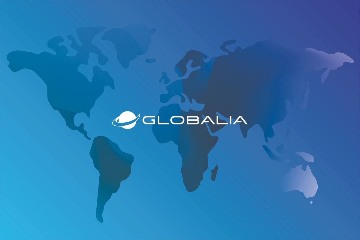 Información Corporativa | Air Europa España