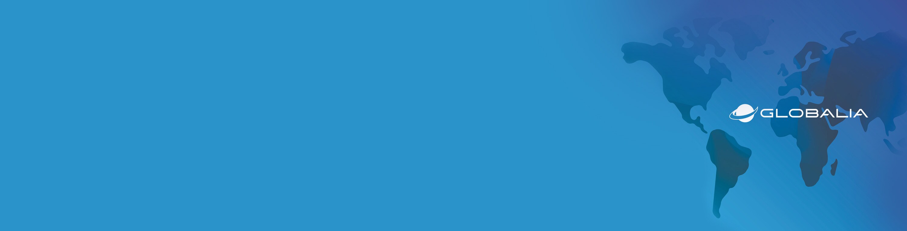 Grupo Globalia | Información Corporativa | Air Europa España