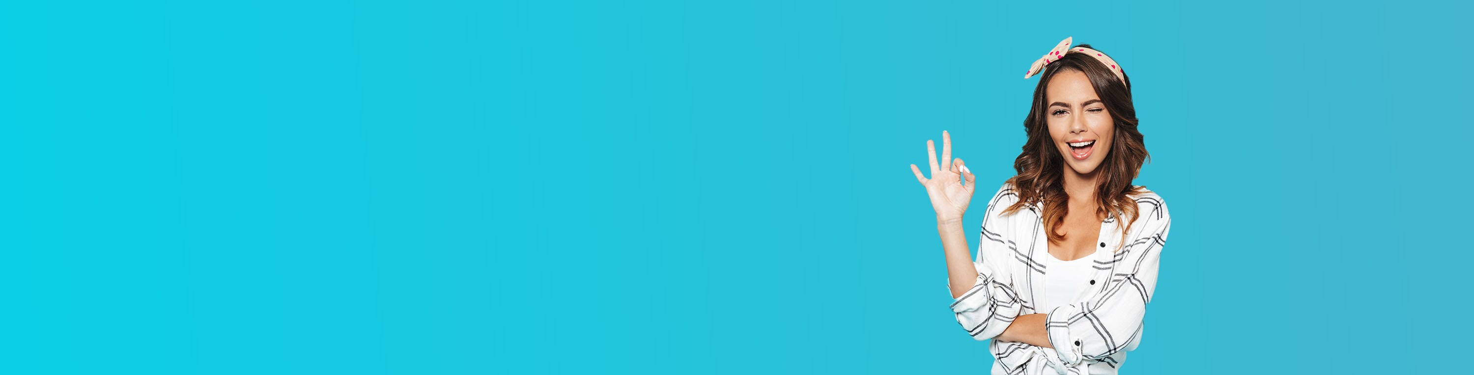 Telefones Air Europa SUMA Brasil | Contacto e Atenção ao Cliente